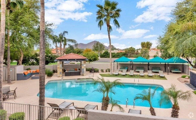 Senior Condos for Rent in Scottsdale AZ | Apartments.com