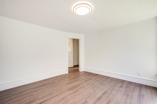 3322 Stevens Ave Unit 2, Minneapolis, MN 55408 - Minneapolis, MN, 55408 ...