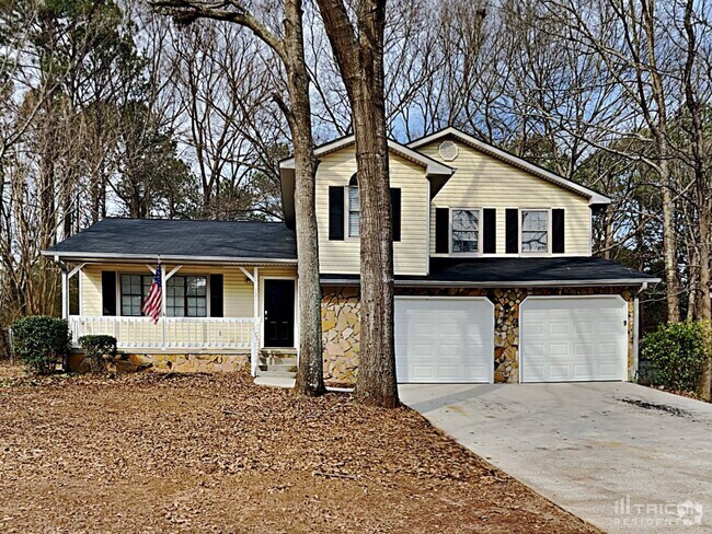 Appleton Apartments under $500 - Stockbridge, GA - Updated Today ...