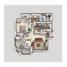Colonnade Rentals - Riverside, CA | Apartments.com