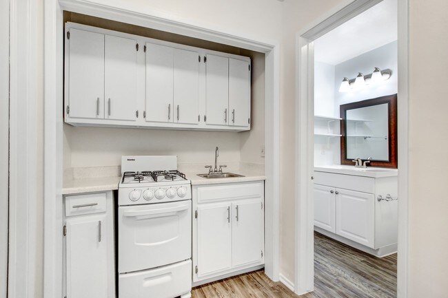 Reseda Apartments Apartments - Reseda, CA | Apartments.com