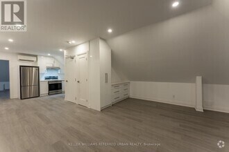 Casa Loma Apartments for Rent - Toronto, ON - 103 Rentals | Apartments.com
