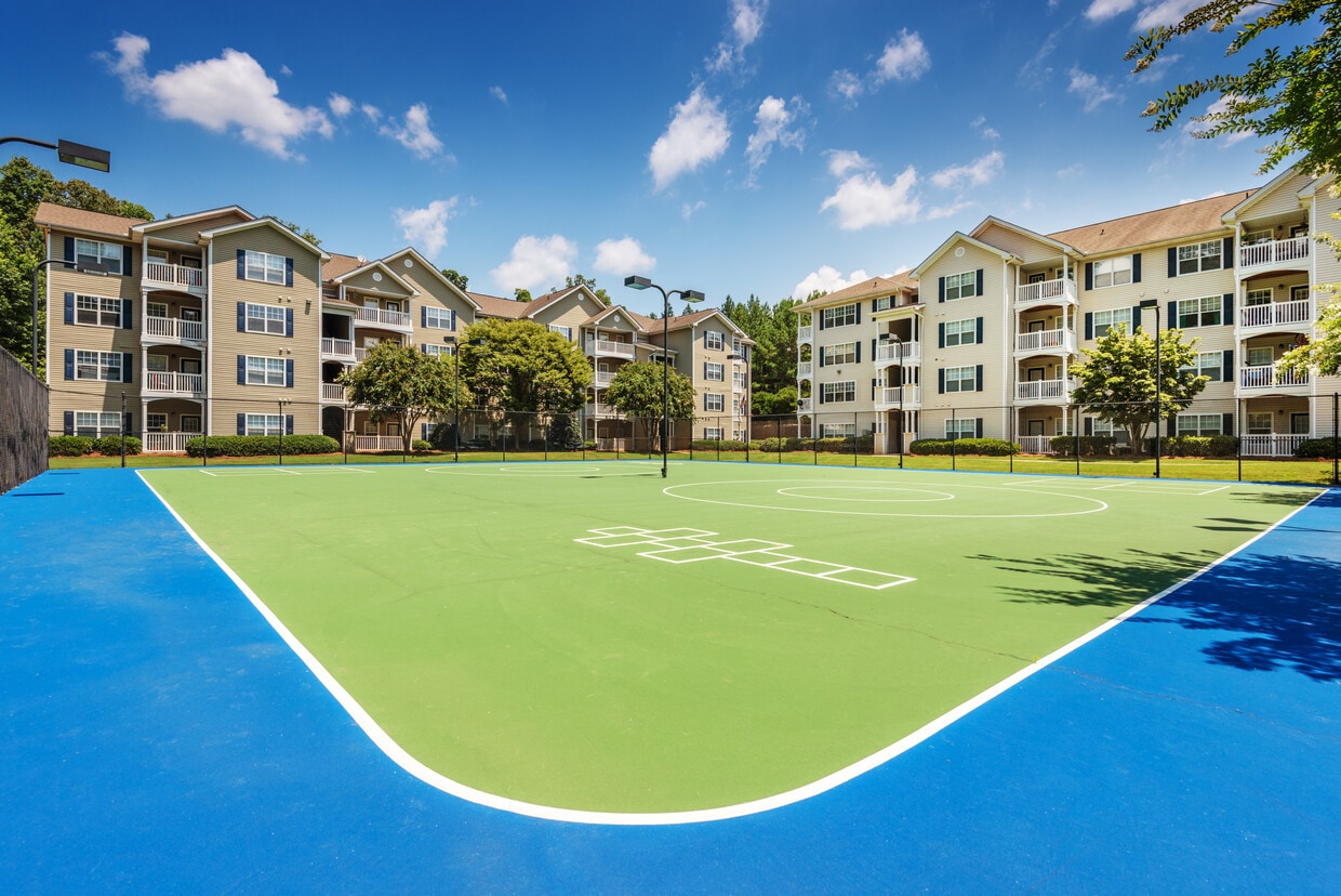 Brooke Mill - 50 Downsby Ln Woodstock, GA 30189 | Apartments.com