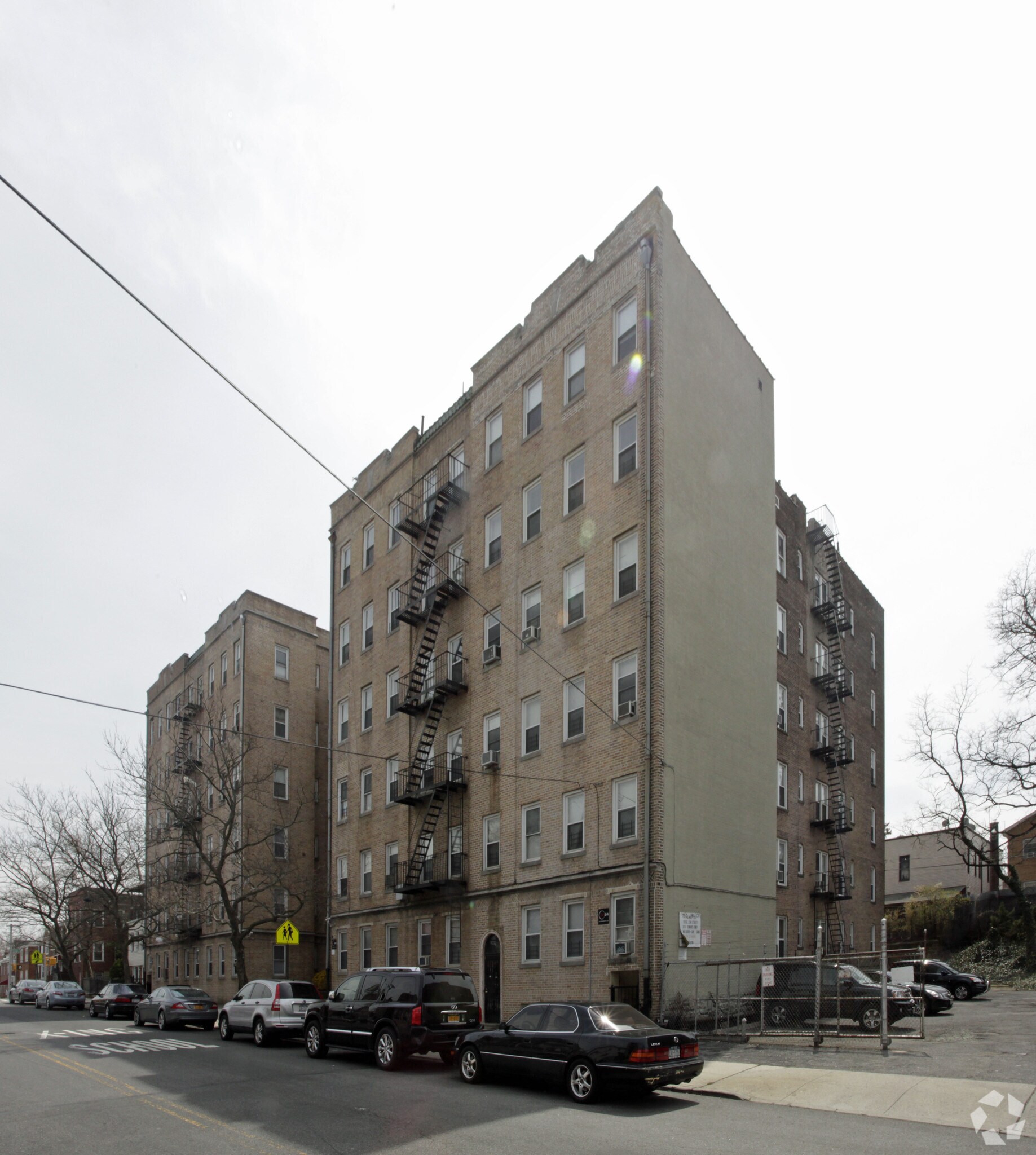 730 E 236th St, Bronx, NY 10466 - 730 E 236th St Bronx, NY 10466 ...