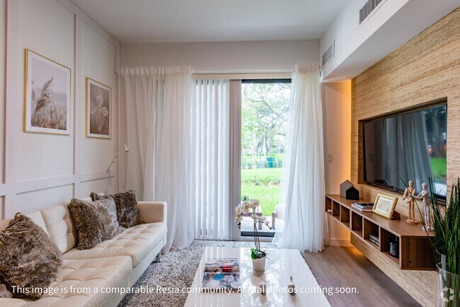 Low Income Apartments For Rent in Dallas, TX - 1,723 Rentals ...