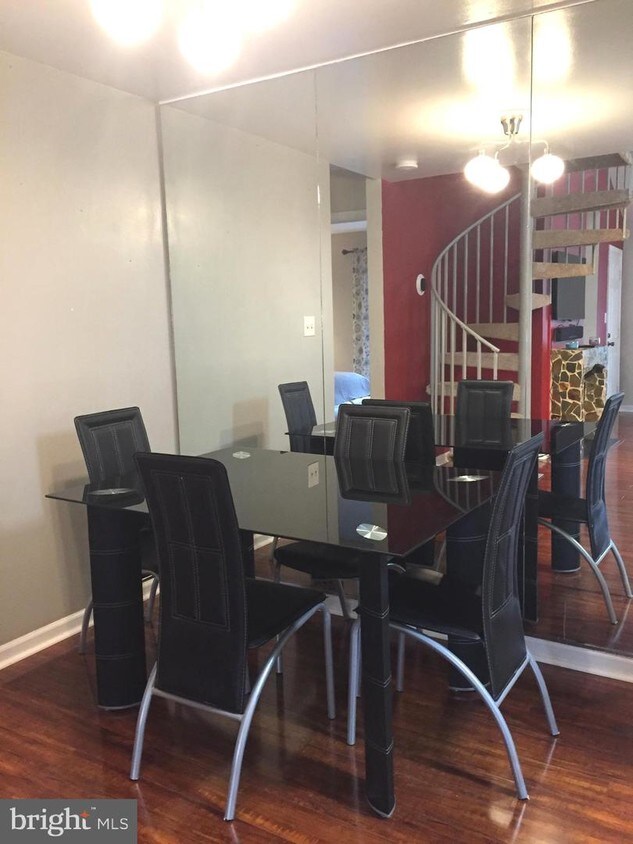 13009 Shadyside Ln Unit 12 Germantown MD 20874 Condo For Rent In 13009-shadyside-ln-unit-12-germantown-md-20874-condo-for-rent-in