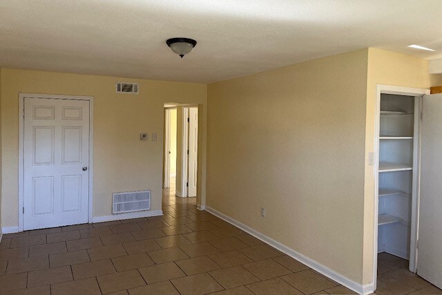 1232 Belleville St Unit Apt A, New Orleans, LA 70114 | Apartments.com