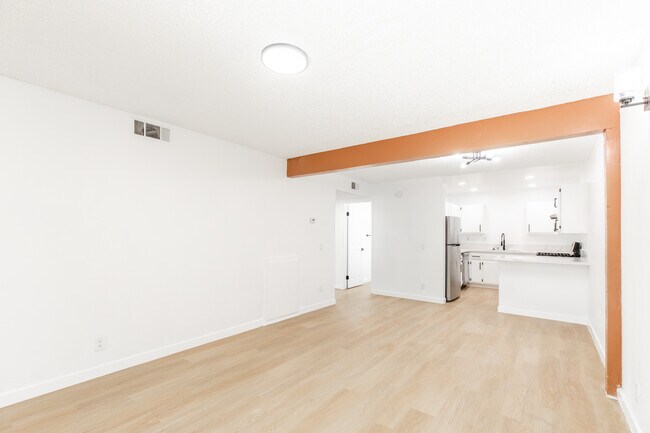 Meadow Wood Apartments - Apartments in Fontana, CA | Apartments.com