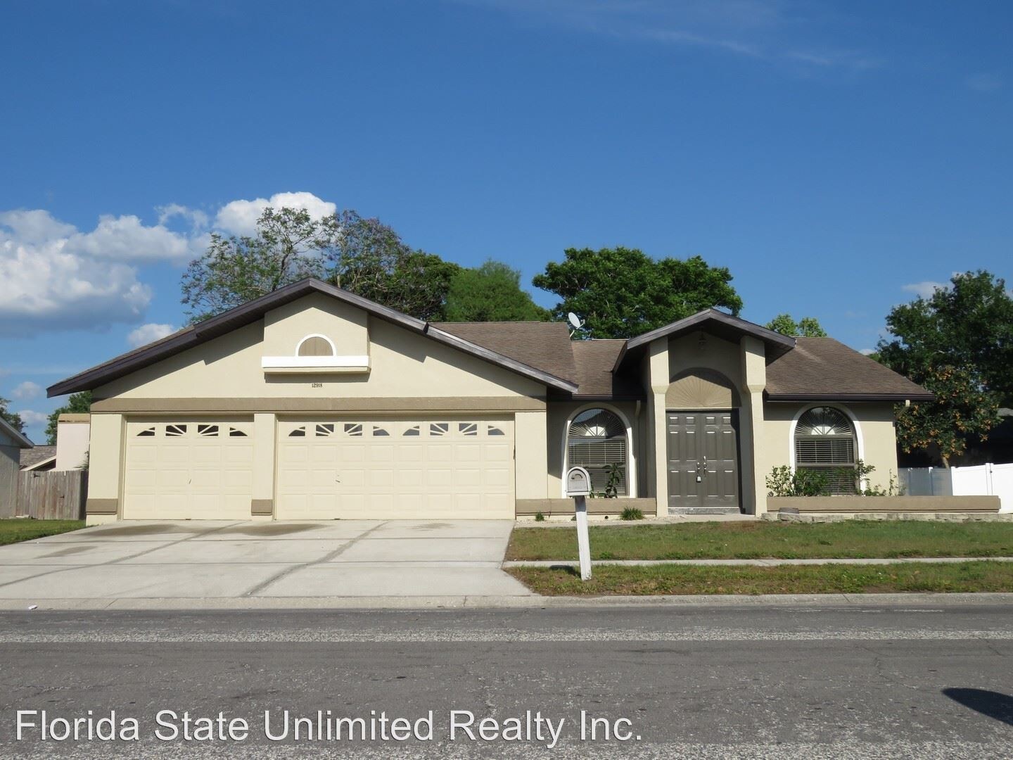 12918 Astorwood Pl, Riverview, FL 33579 - House Rental in Riverview, FL ...