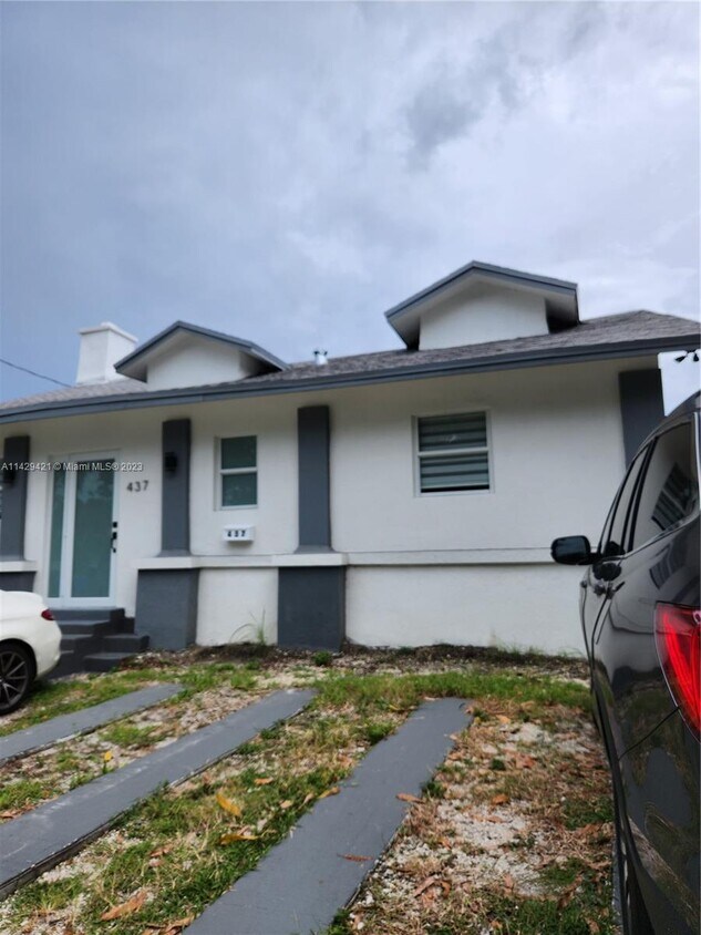 437 NE 70th St Unit 0, Miami, FL 33138 - Room for Rent in Miami, FL ...