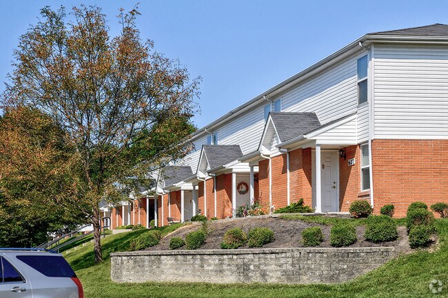 Apartments for Rent in New Lexington OH | Apartments.com