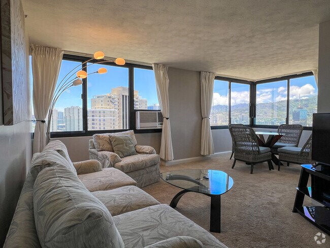 Waikiki Condos for Rent - Honolulu, HI - 174 Rentals | Apartments.com