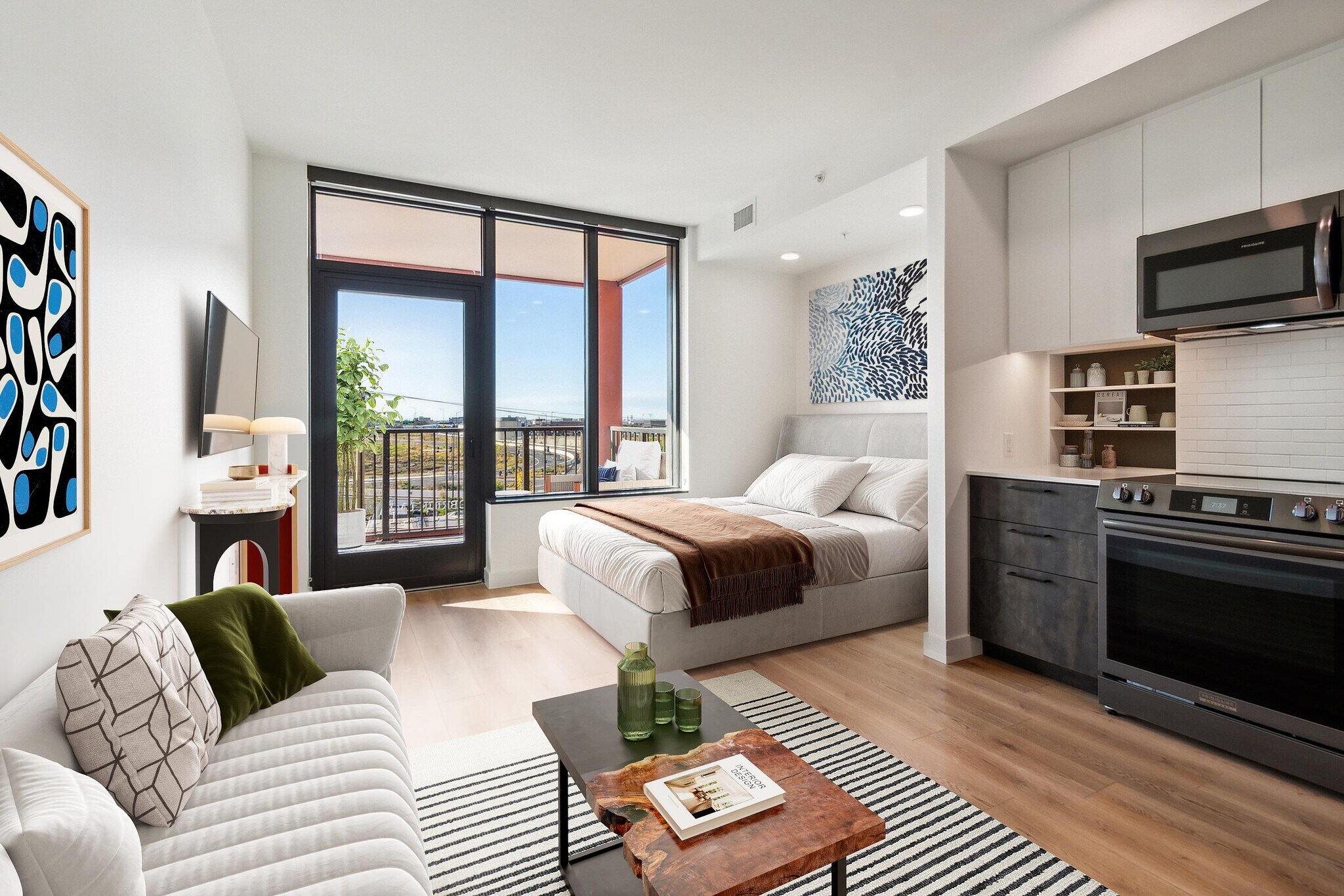 632 Howard Rd SE Unit 435, Washington, DC 20020 | Apartments.com