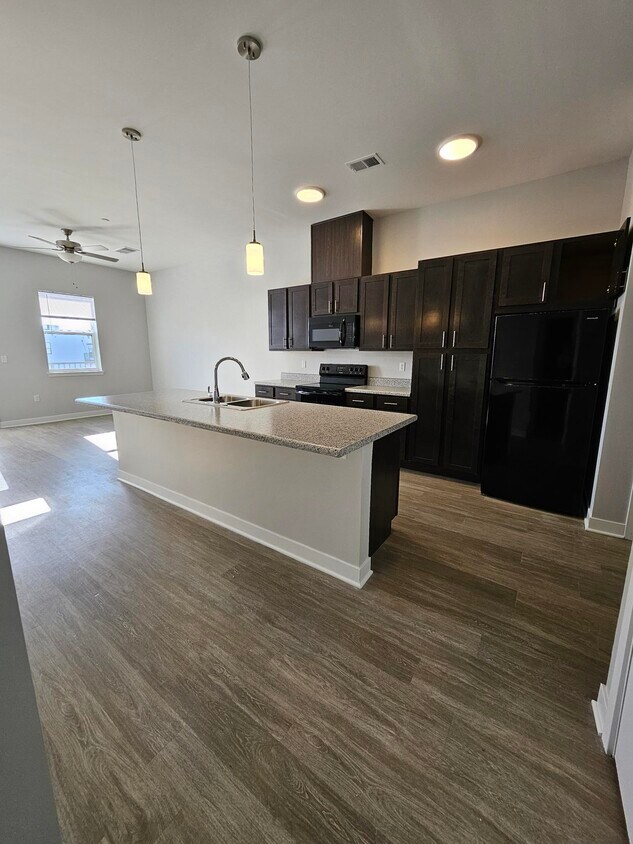 Annex on The Square - Apartments in Cedar Rapids, IA | Apartments.com