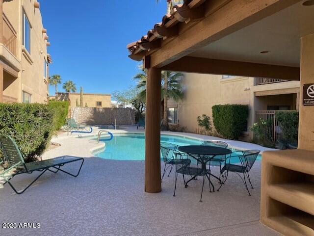 16545 E Gunsight Dr Unit 118, Fountain Hills, AZ 85268 - Room for Rent ...