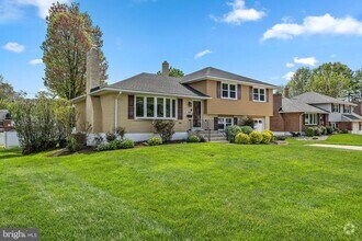 Houses for Rent in Delaware - 216 House Rentals