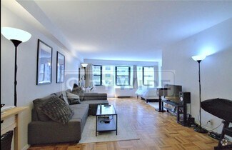 Sutton Place Apartments for Rent - New York, NY | Apartments.com