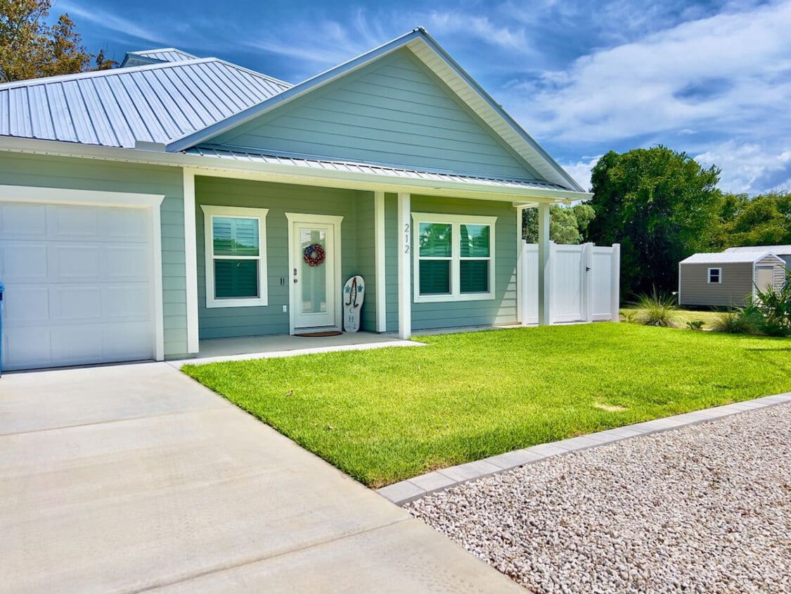 202 Jasmine Pl Unit SI ID1049735P, Panama City Beach, FL 32413 ...