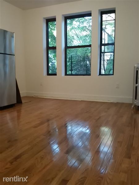 515 W 156th St Unit Broadway &, New York, NY 10032 - Condo for Rent in ...