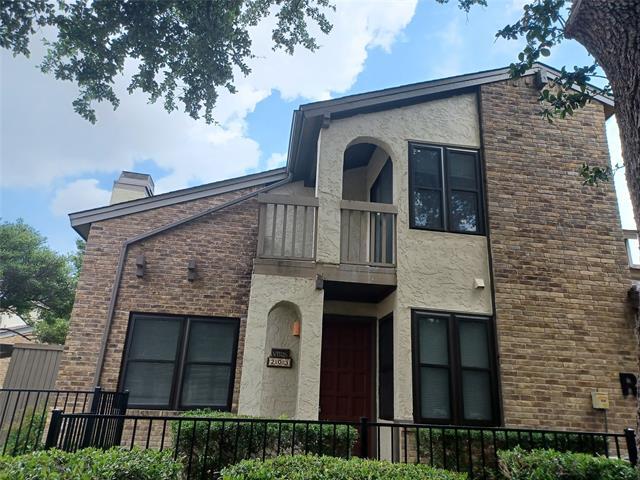 821 Dublin Dr Unit 203, Richardson, TX 75080 - Condo for Rent in ...