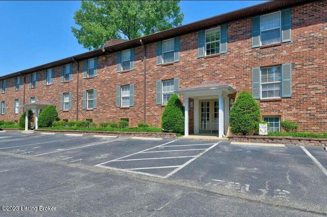 731 N Hite Ave, Louisville, KY 40206 - Condo for Rent in Louisville, KY ...