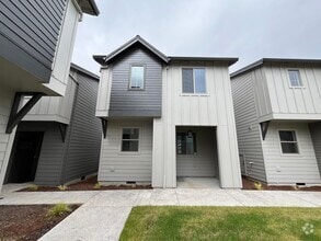 Apartments for rent in Happy Valley OR - 487 Rentals | Apartments.com