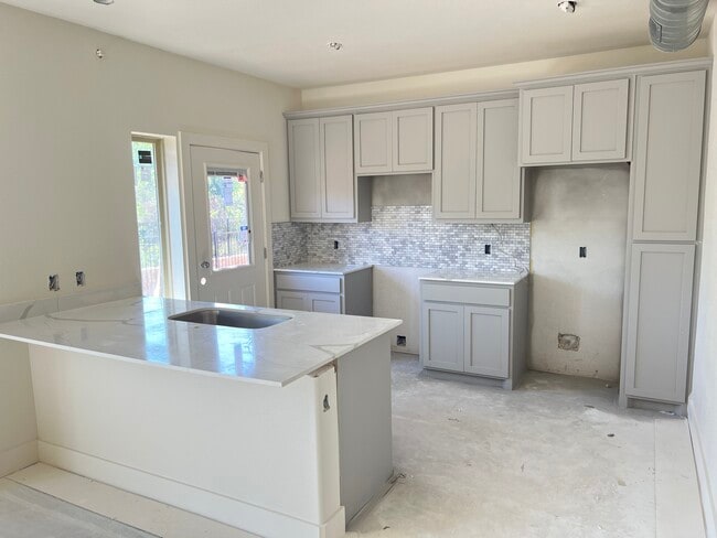Kara Mingo - Apartments in Denton, TX | Apartments.com