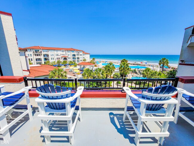 790 New River Inlet Rd Unit 306-A, North Topsail Beach, NC 28460 ...