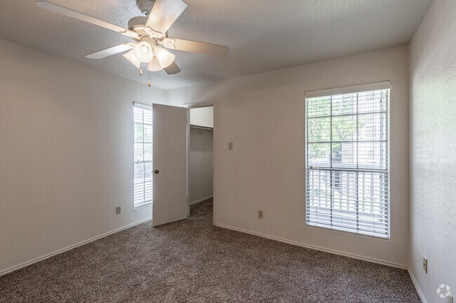 Copper Ridge - Apartments in Corpus Christi, TX | Apartments.com