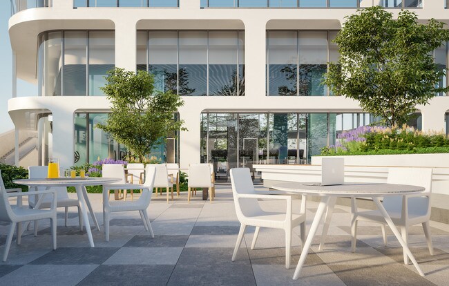 ARO Apartments - New York, NY | Apartments.com