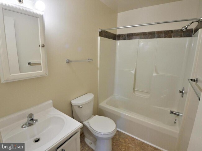 130 Bend Farm Rd, Fredericksburg, VA 22408 - House Rental in ...