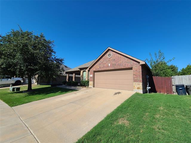 14013 Zippo Way, Haslet, TX 76052 - House Rental in Haslet, TX ...