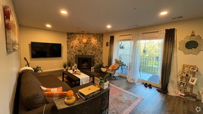 Apartments For Rent in Glenview IL - 428 Rentals | Apartments.com