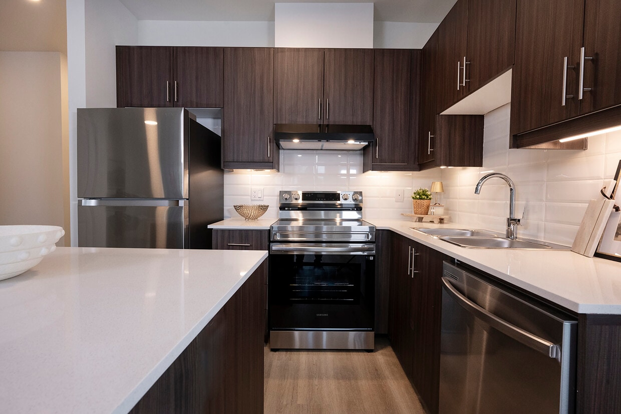 Stone West Apartments - 1021 W 5Th St Hamilton, ON | Apartments.com