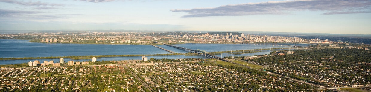 Average Rent in Cote-St-Luc, QC: Rental Market Trends | Apartments.com