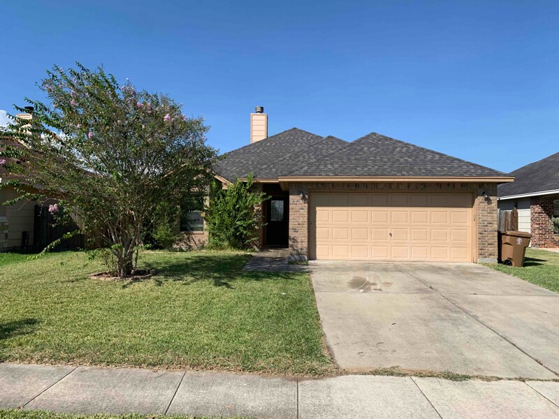 4324 Bratton Road, Corpus Christi, TX 78413 | Apartments.com