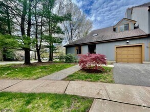 Apartments For Rent in Warren NJ - 99 Rentals | Apartments.com