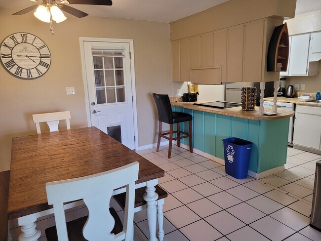 3254 Santa Rosa Dr, Gulf Breeze, FL 32563 - 3254 Santa Rosa Dr Gulf ...