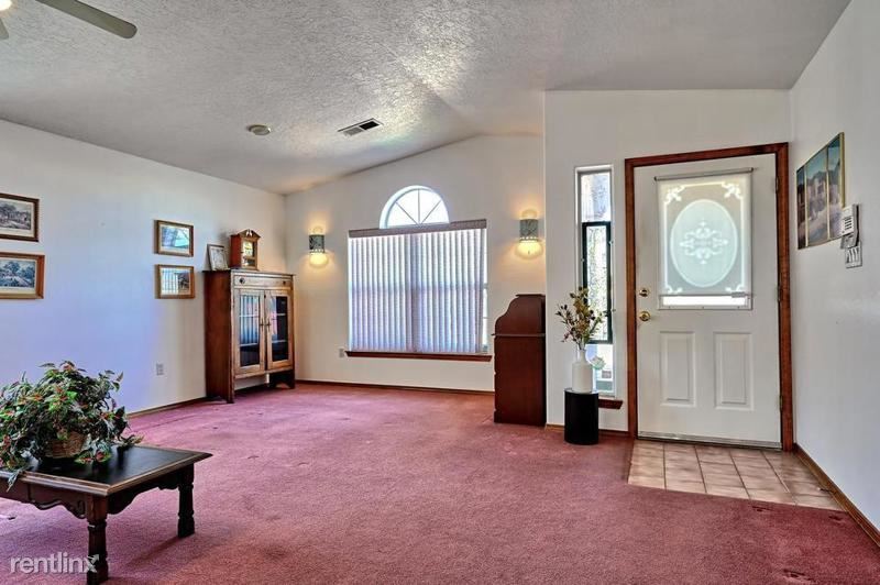 1500 Golf Course Rd SE, Rio Rancho, NM 87124 - House Rental in Rio ...
