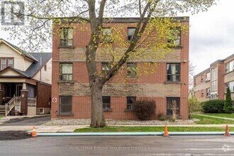 Houses for Rent in Hamilton, ON - 603 Homes | Apartments.com