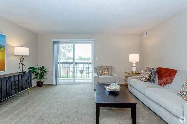 Reserve at South Pointe Condos for Rent - Kansas City, MO | Apartments.com