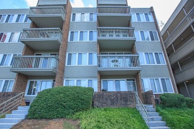 Windover Apartments - Knoxville, TN | Apartments.com