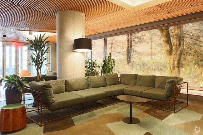 YARD Apartments - Portland, OR | Apartments.com