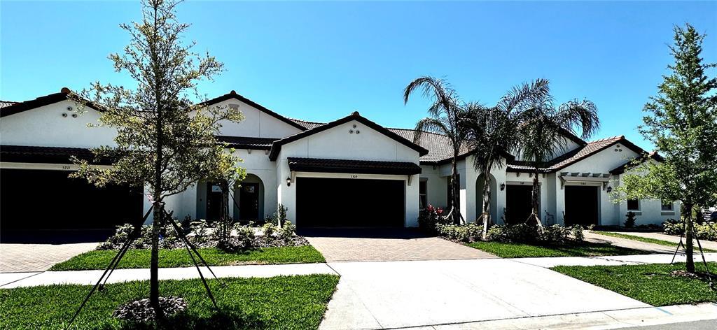 5309 Kelper Hook Ct, Wimauma, FL 33598 - House Rental in Wimauma, FL ...