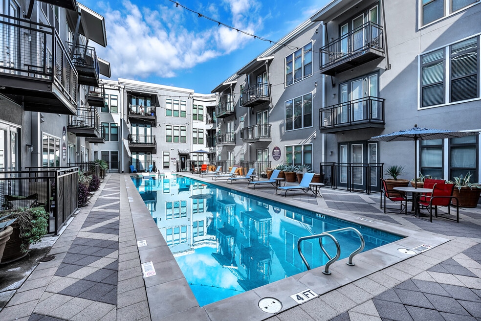 Apartments for Rent in South Central Austin, Austin - 2,865 Rentals ...