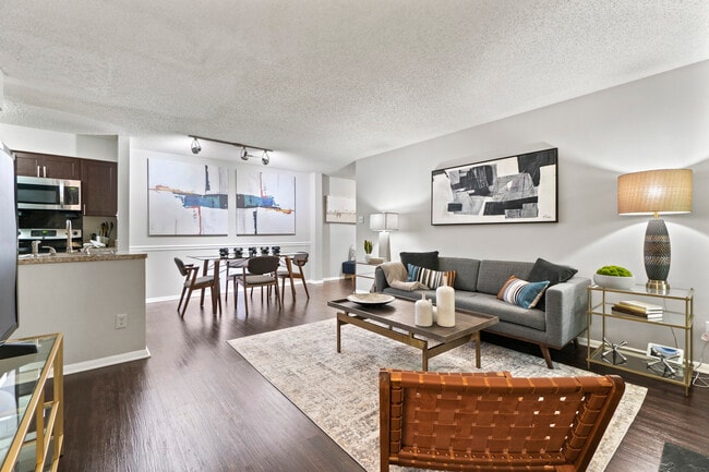 Waterfront Apartments for Rent in Richmond - 138 Rentals | Apartments.com