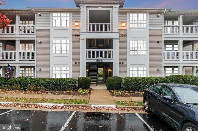 14154 Cuddy Loop Unit 103, Woodbridge, VA 22193 - Room for Rent in ...