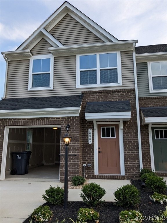 10881 Genito Sq Dr, Chesterfield, VA 23832 - Condo for Rent in ...