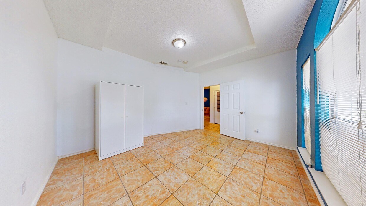 8205 Gardengate Ct Unit BEDROOM 1A, Fort Worth, TX 76137 - Room for ...