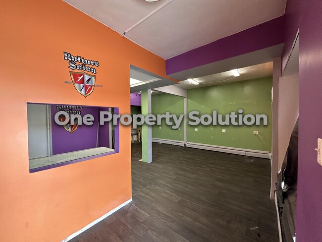 5284 Broadway Unit 1, Merrillville, IN 46410 - Room for Rent in ...